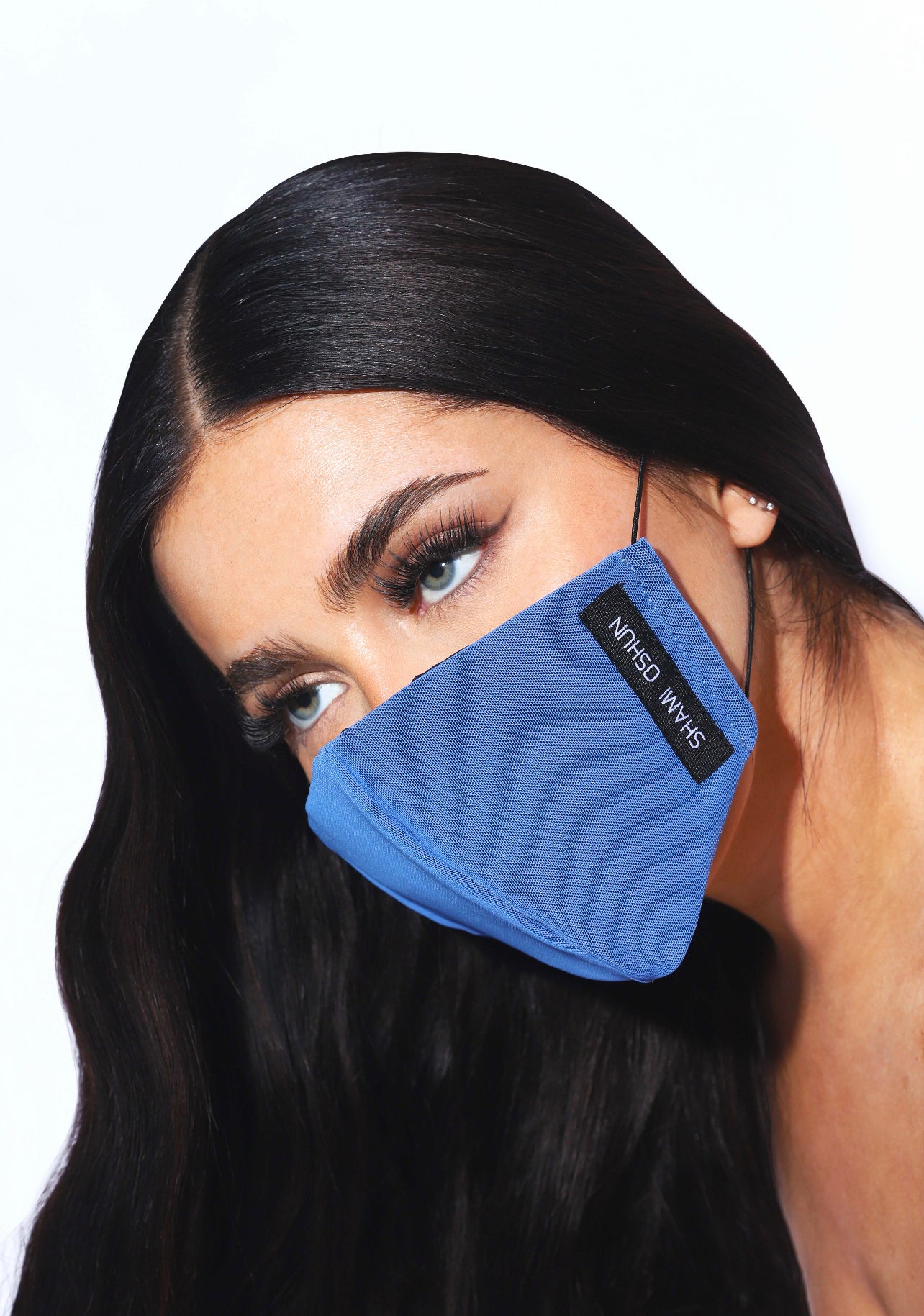 Bev Bags – Shami Oshun