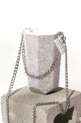 Bev Bags – Shami Oshun