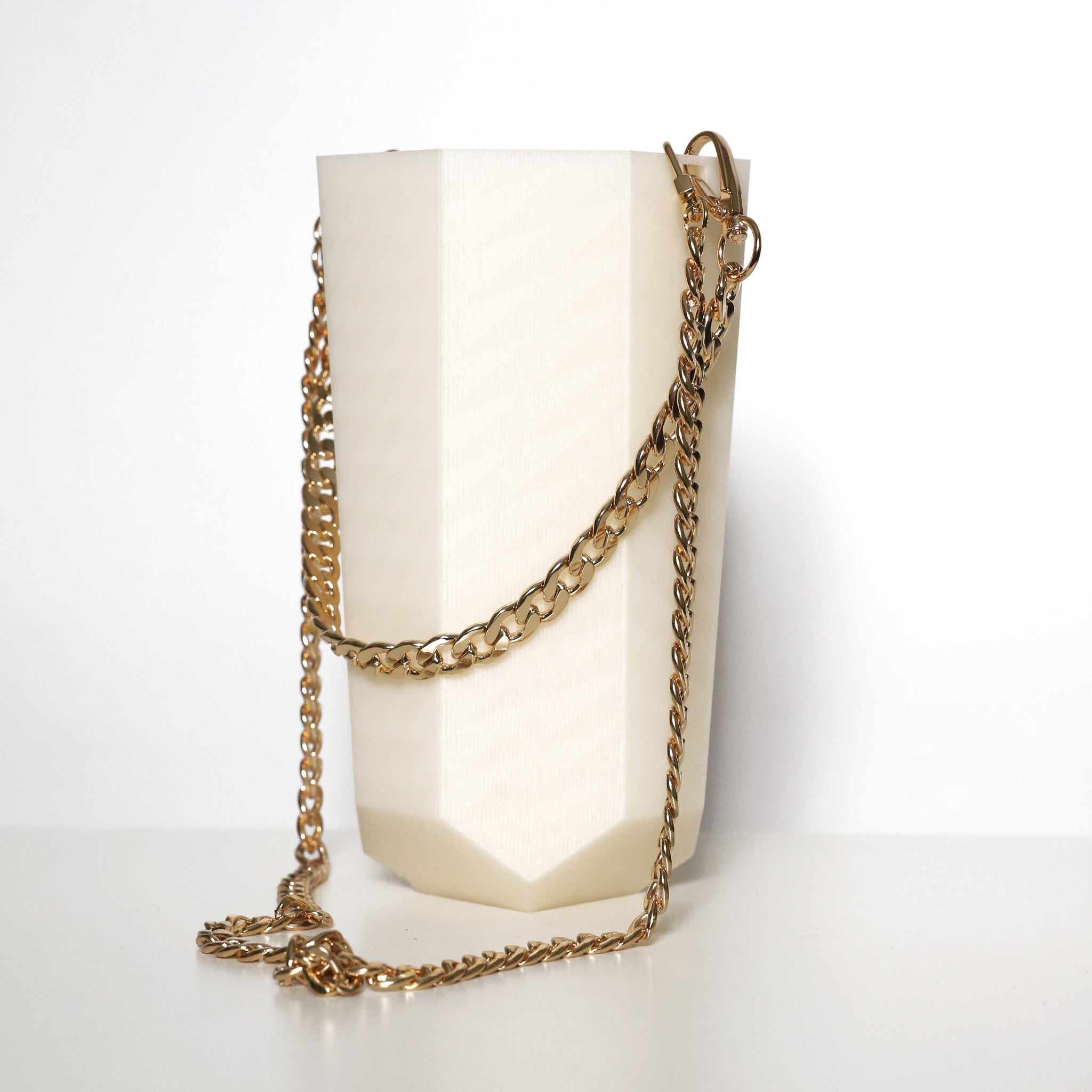 Bev Bags – Shami Oshun