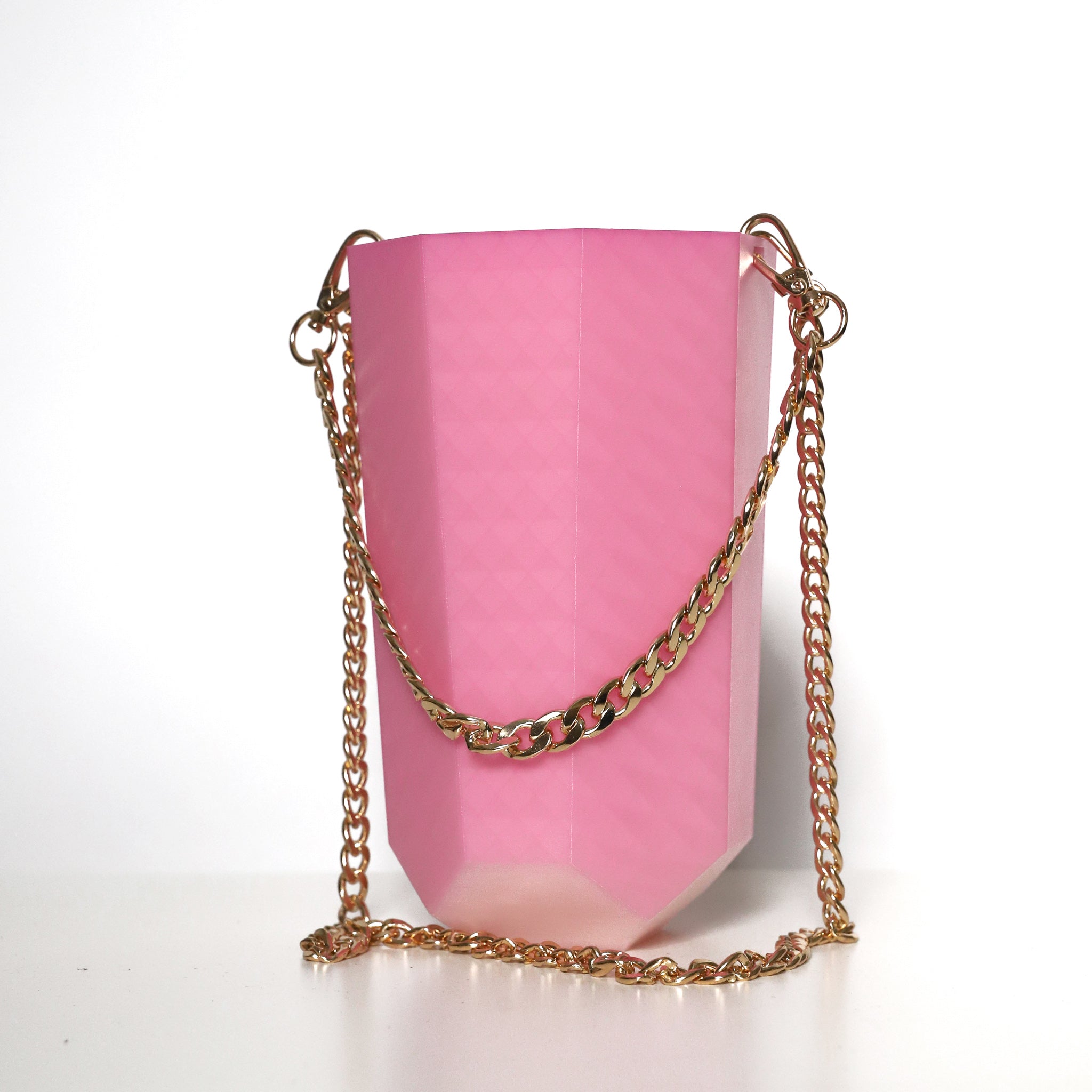 Bev Bags – Shami Oshun