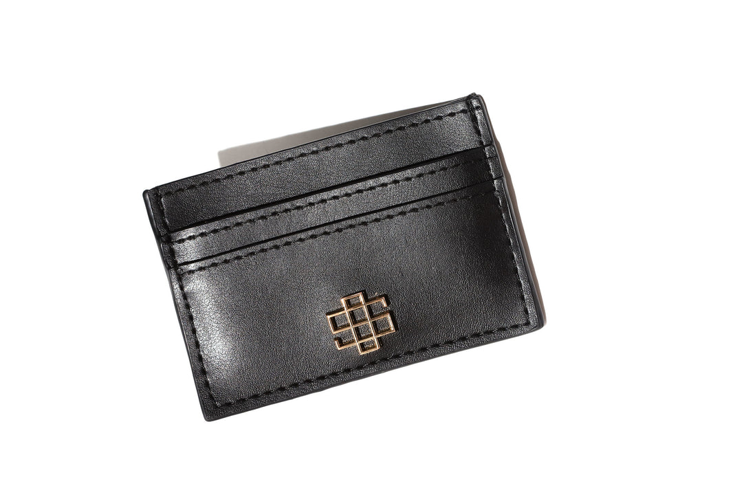 Bev Bags – Shami Oshun