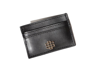 Bev Bags – Shami Oshun