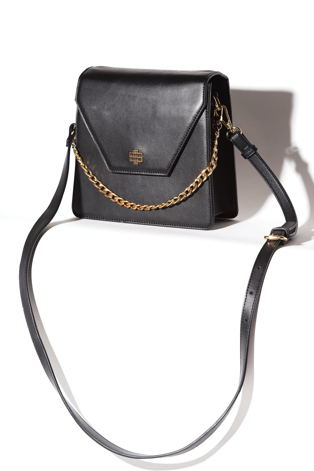 Bev Bags – Shami Oshun